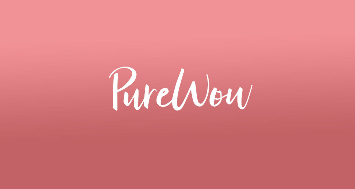 PureWow: Best Ribbed Set – MPG Sport Canada