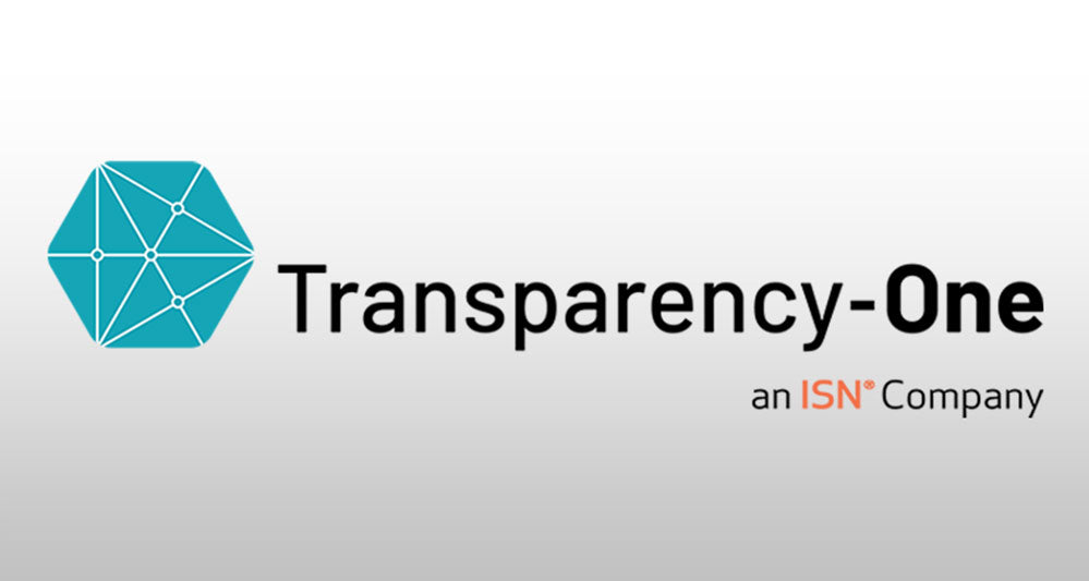Transparency-One Platform – MPG Sport