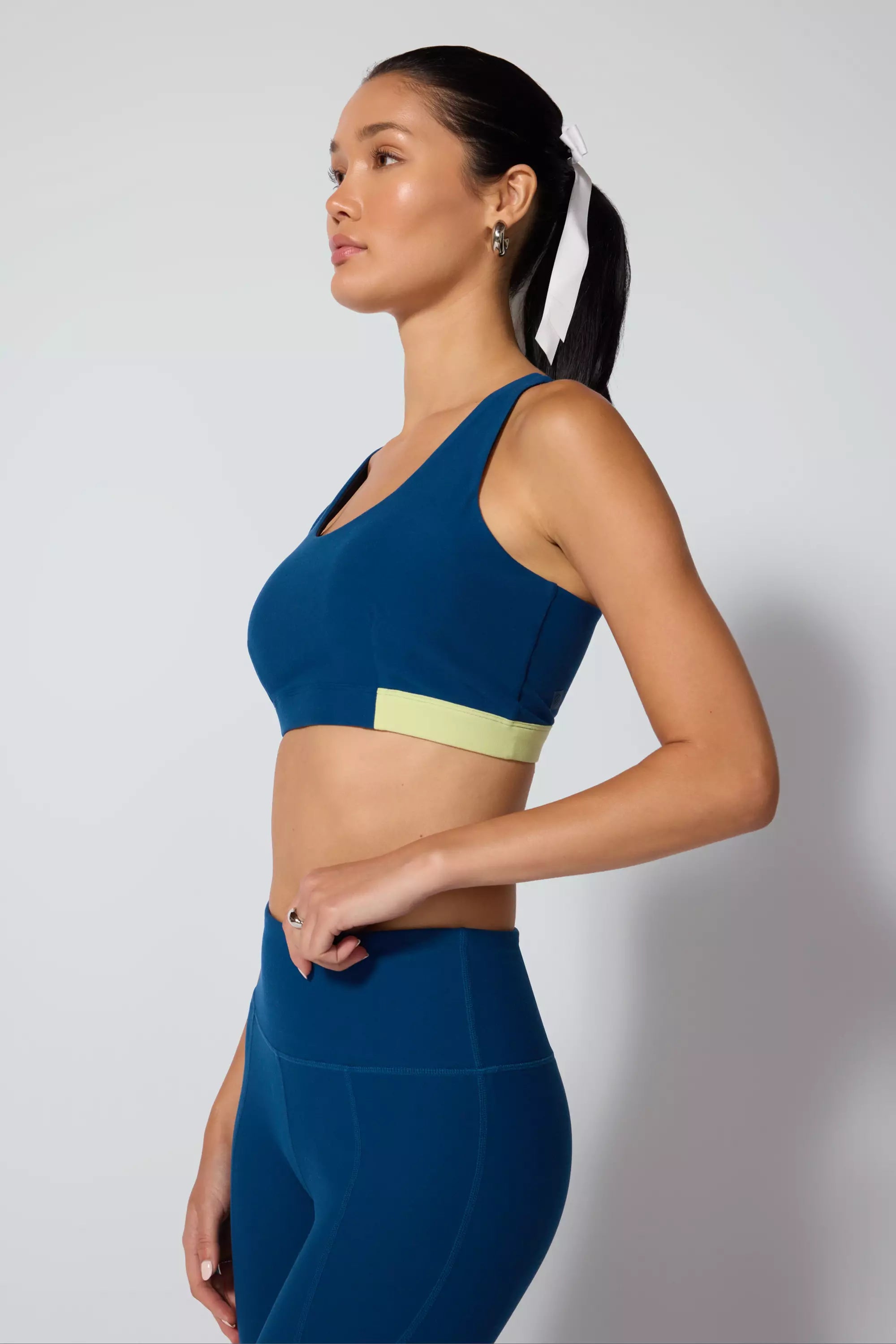 Explore Bra - Poseidon | MPG Sport