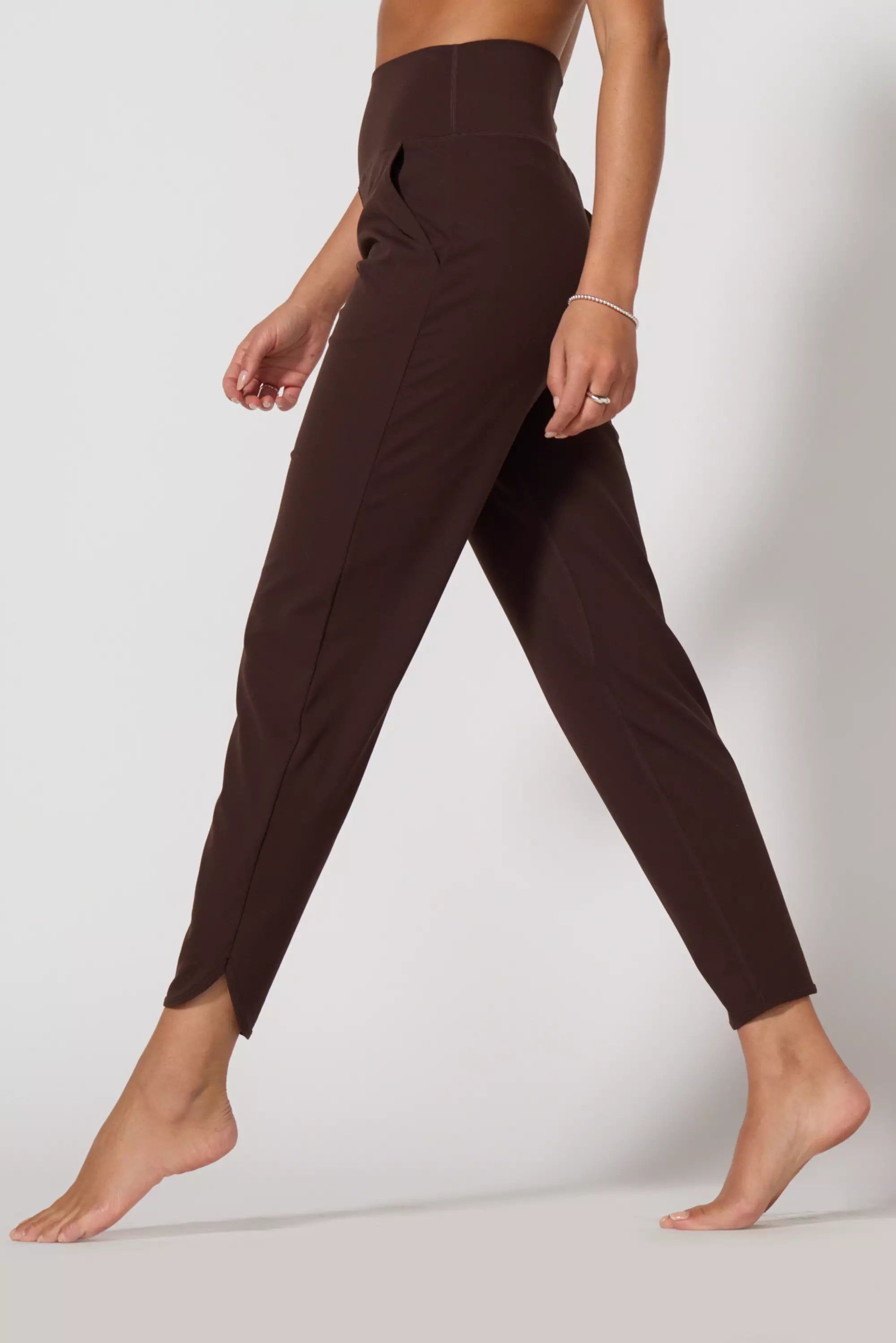 Cloud Jogger - Java | MPG Sport