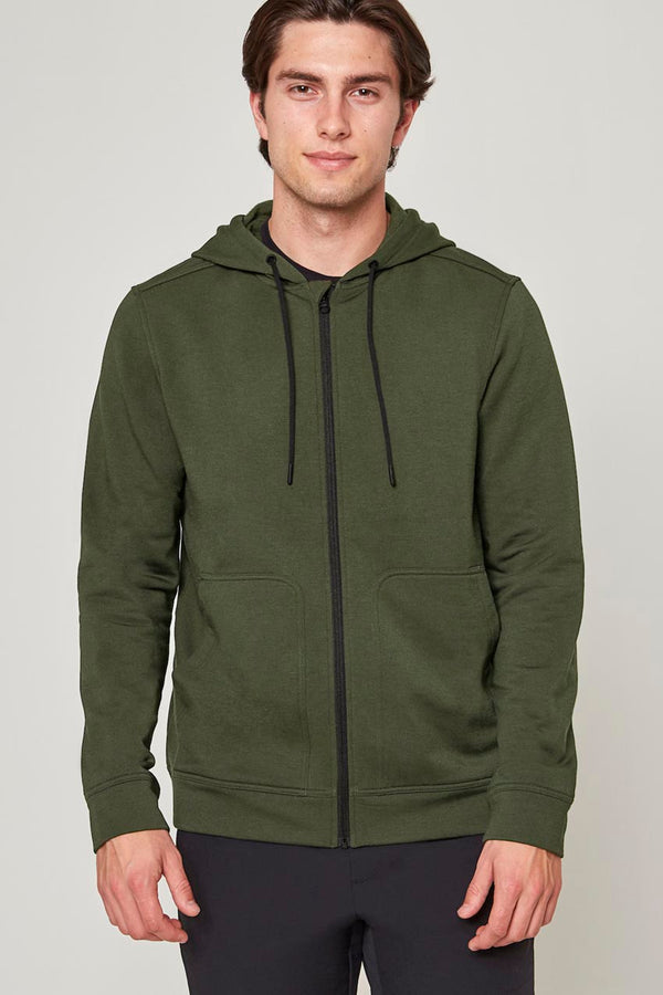 Mondetta Home – Mondetta USA